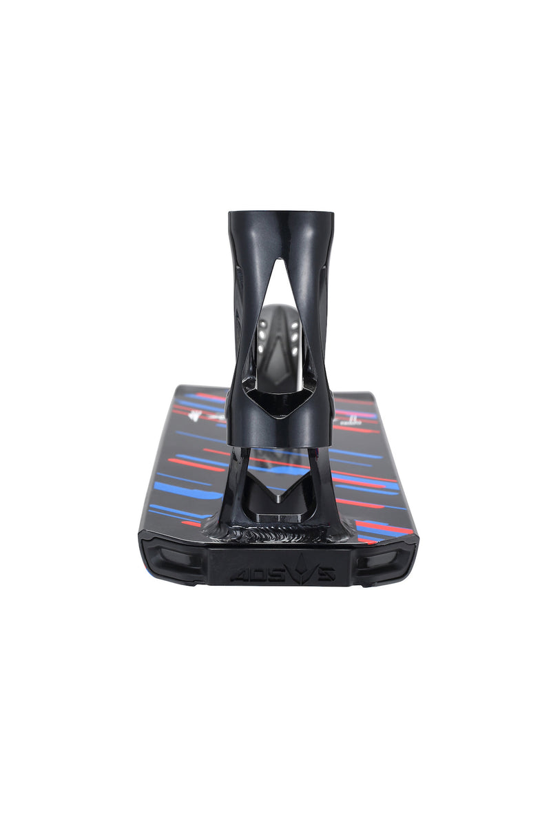 Envy AOS v5 Deck | OddStash Freestyle Stunt Scooter Shop Singapore ...