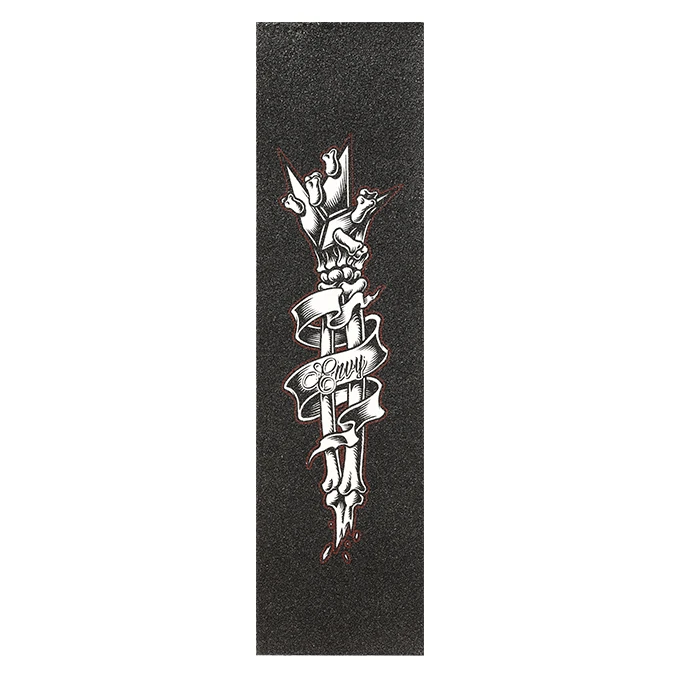 Envy Blunt Griptape | OddStash Stunt Scooter Shop Singapore – Pumpanickel