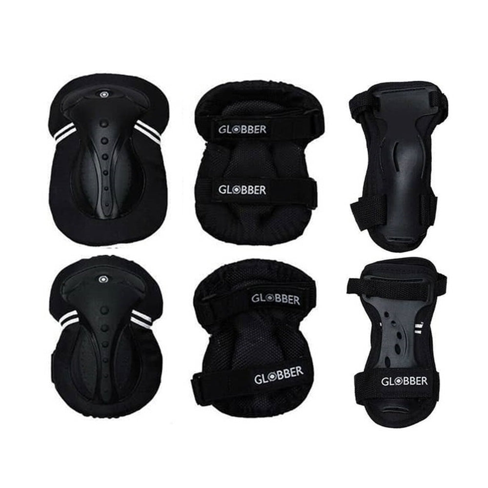 Globber 3-in-1 Protective Gear for Teens & Adults | Shop Globber ...