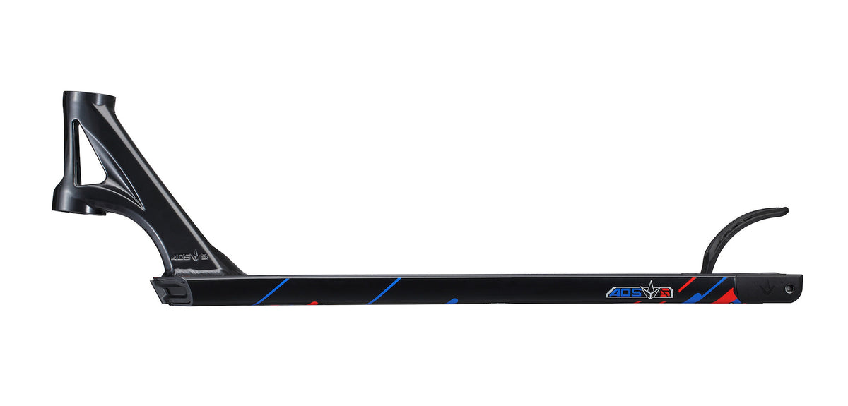 Envy AOS v5 Deck | OddStash Freestyle Stunt Scooter Shop Singapore ...