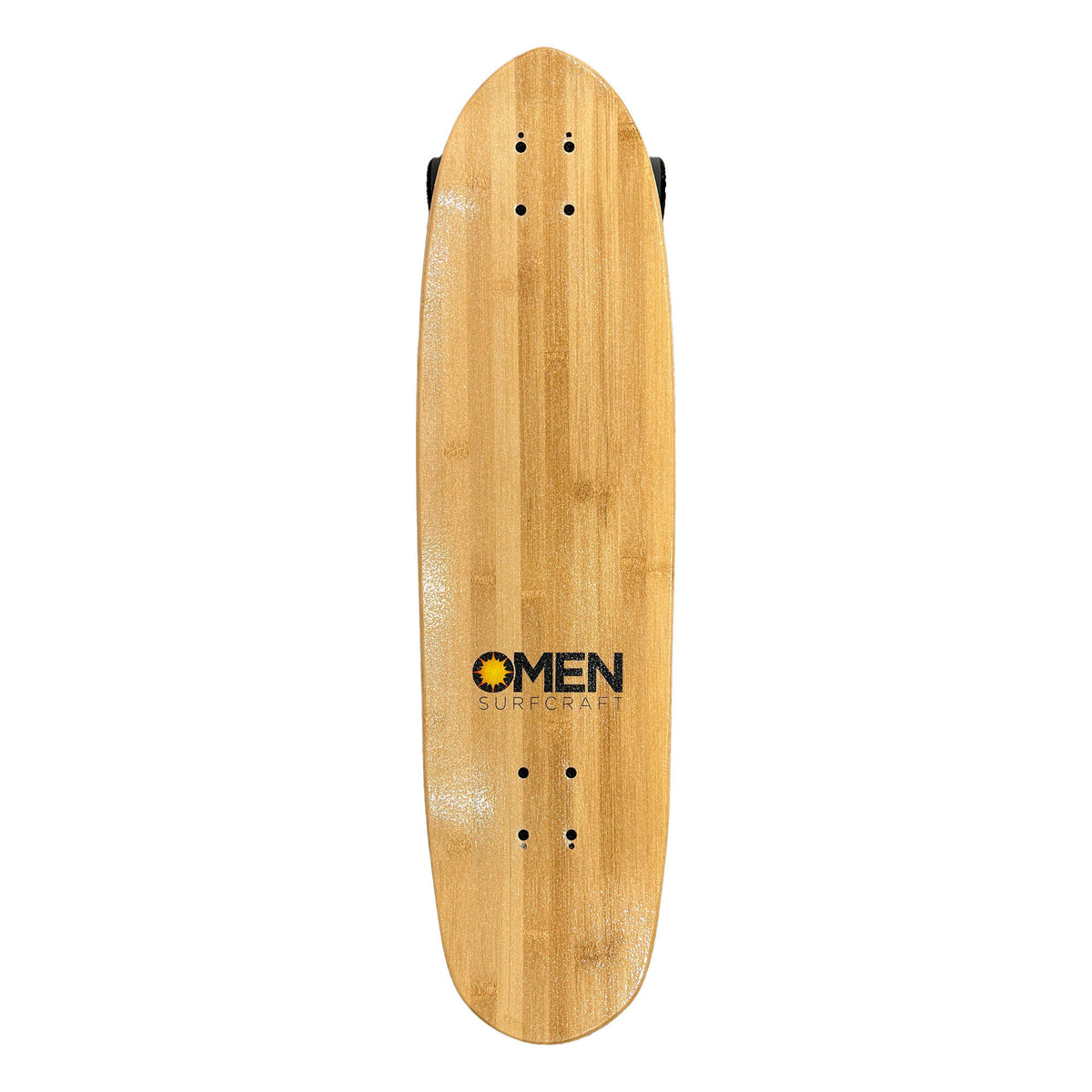 Buy Omen Boards Singapore | Omen Boards Jinli Koi Cruiser Complete 33 ...