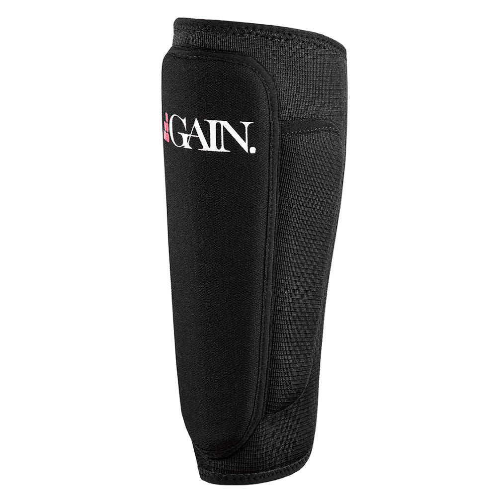Gain Protection Stealth Shin Guards – Pumpanickel